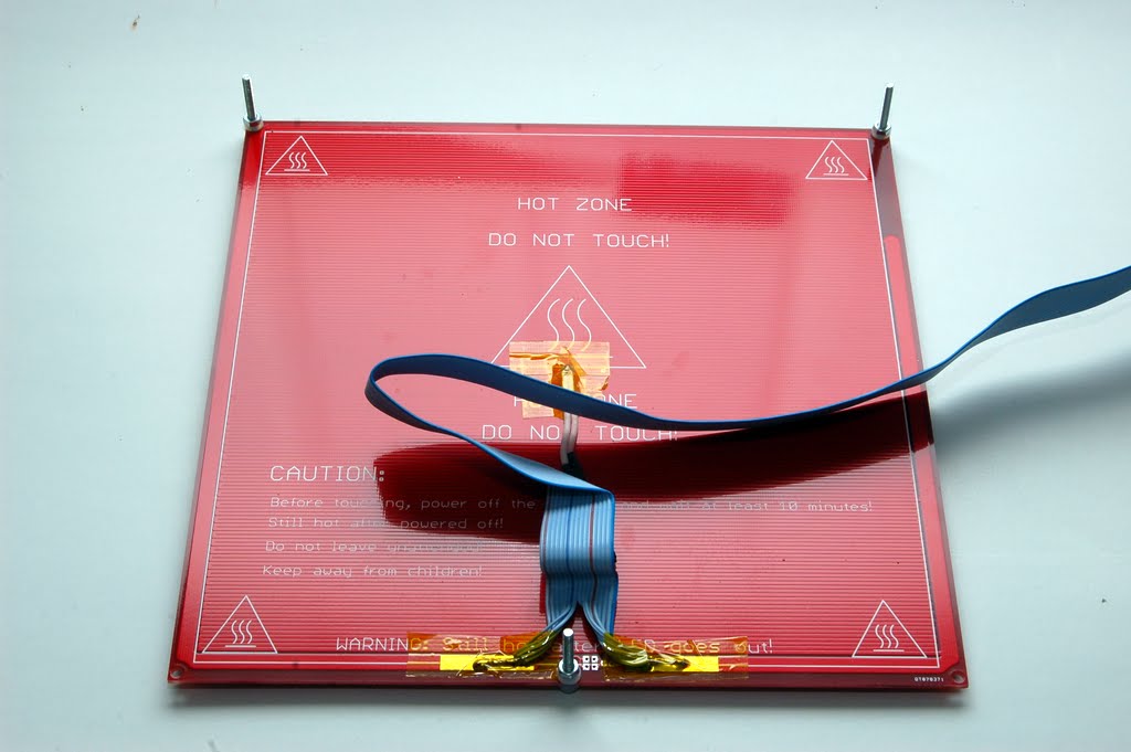 Glass Transition | 3DD Digital Fabrication เครื่องพิมพ์3มิติ สแกนเนอร์ ...