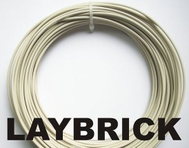 Brick Filament มาพิมพ์หินกันเถอะ | 3DD Digital Fabrication เครื่องพิมพ์ ...