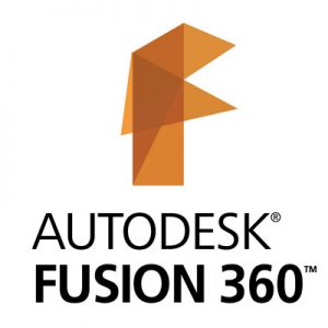 Autodesk Fusion360 | 3DD Digital Fabrication เครื่องพิมพ์3มิติ ...
