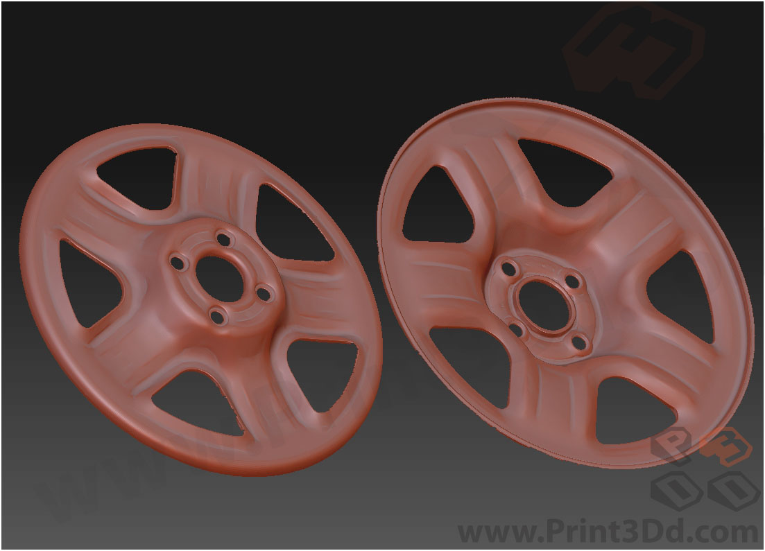 DAVID SLS-3 HD 3D SCANNER / HP 3D Structured Light Scanner Pro S3 | 3DD ...