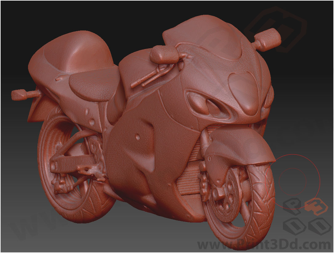 DAVID SLS-3 HD 3D SCANNER / HP 3D Structured Light Scanner Pro S3 | 3DD ...