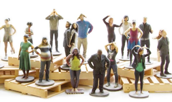 shapeways-opens-ten-3d-scanning-booths-4 | Print3dd Thailand 3D Printer ...