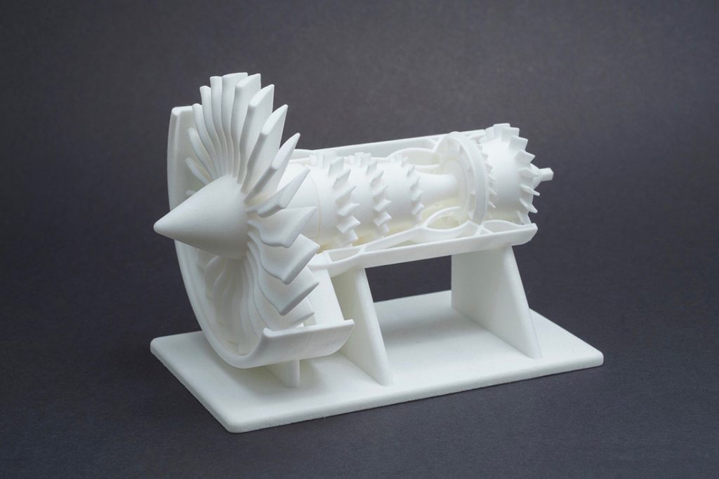 Additive Manufacturing AM คืออะไร? | 3DD Digital Fabrication เครื่อง ...
