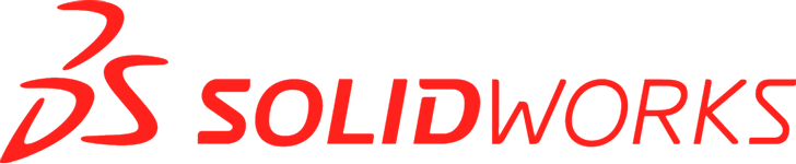 Solidworks update company logo - medasl