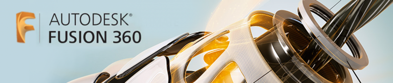 Autodesk Fusion360 | 3DD Digital Fabrication เครื่องพิมพ์3มิติ ...