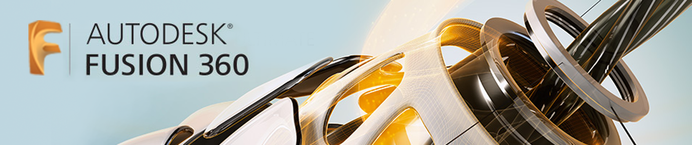 Autodesk Fusion360 | 3DD Digital Fabrication เครื่องพิมพ์3มิติ ...