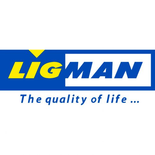 ลูกค้า : LIGMAN Lighting | 3DD Digital Fabrication เครื่องพิมพ์3มิติ ...
