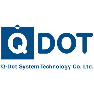 ลูกค้า : Q-Dot System | 3DD Digital Fabrication เครื่องพิมพ์3มิติ ...