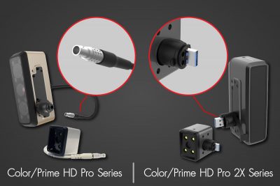 Review Einscan Pro 2x Series เครื่องสแกนอัจฉริยะ | 3DD Digital Fabrication เครื่องพิมพ์3มิติ ...