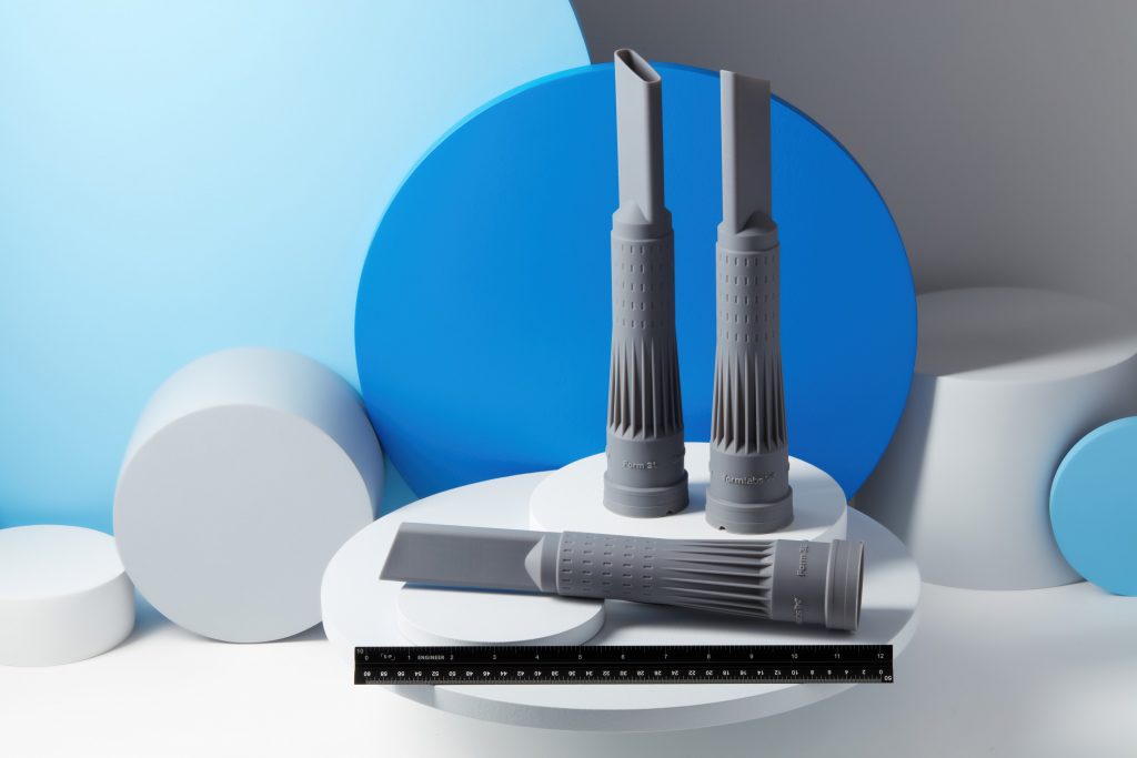 Formlabs Form 3L | 3DD Digital Fabrication เครื่องพิมพ์3มิติ สแกนเนอร์ ...