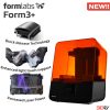 Formlabs Form 3/Form 3+ | 3DD Digital Fabrication เครื่องพิมพ์3มิติ ...
