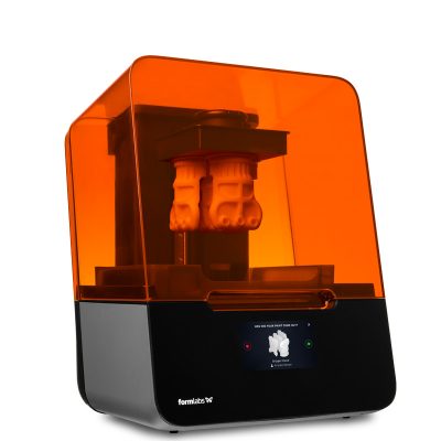 Support and Download | 3DD Digital Fabrication เครื่องพิมพ์3มิติ ...