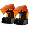 Formlabs Form 3/Form 3+ | 3DD Digital Fabrication เครื่องพิมพ์3มิติ ...