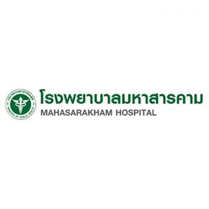 ลูกค้า: โรงพยาบาลมหาสารคาม | 3DD Digital Fabrication เครื่องพิมพ์3มิติ ...