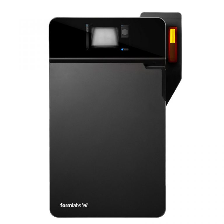 Fuse1/Fuse1+ SLS Printer & Sift เครื่องพิมพ์ 3มิติ SLS Nylon CF | 3DD ...