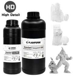 Promotion | 3DD Digital Fabrication เครื่องพิมพ์3มิติ สแกนเนอร์ เลเซอร์