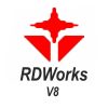 RDWorks V8 (Laser Cut & Engrave) | 3DD Digital Fabrication เครื่องพิมพ์ ...