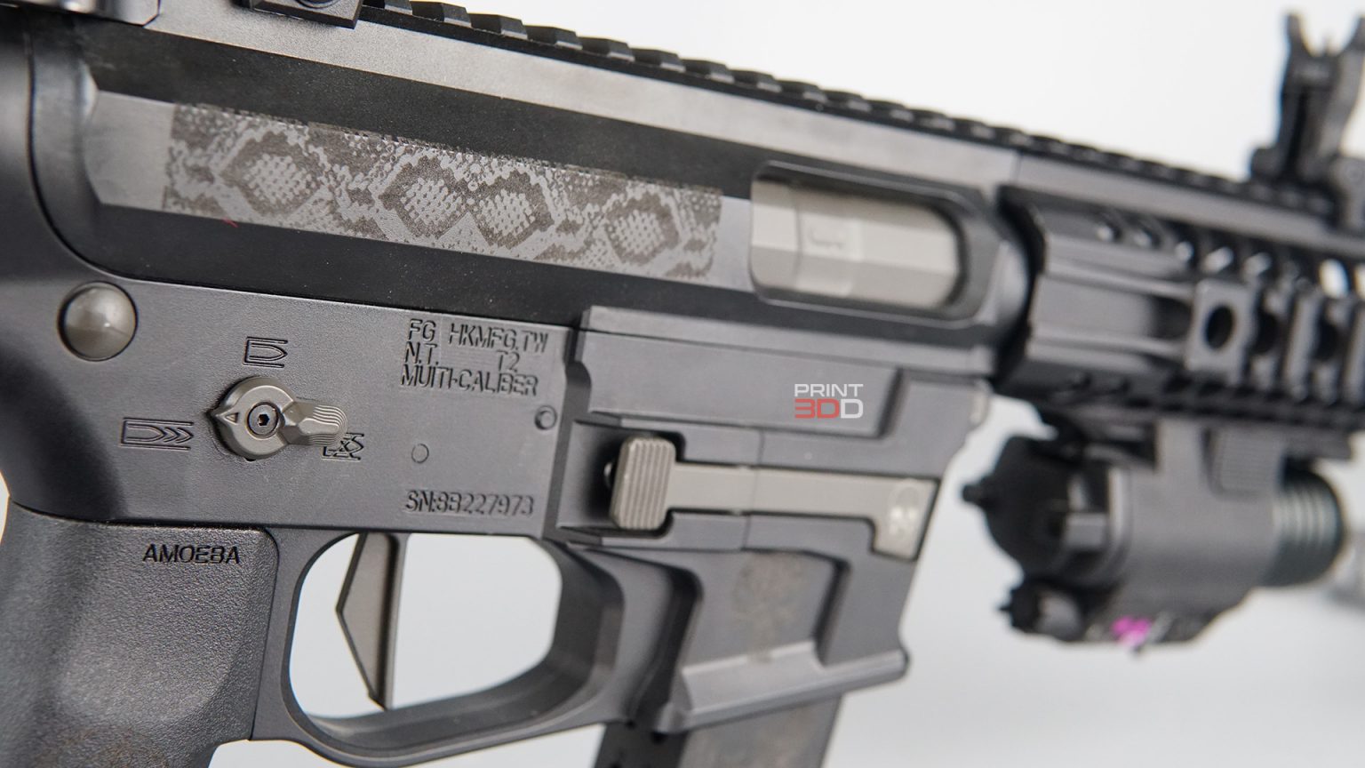 Ray Mark 30E STATION เครื่องแกะสลักโลหะ Fiber 30w | 3DD Digital ...