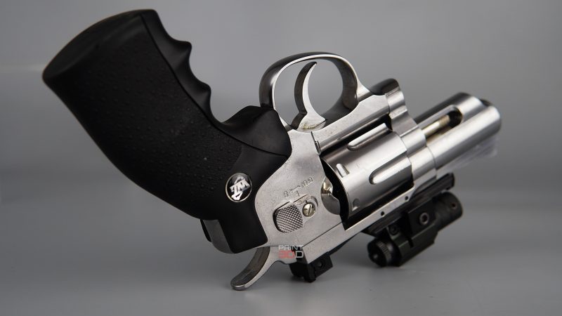 รวมรูปงาน Fiber Laser Marking พื้นผิวโลหะเงา RayMark | 3DD Digital ...