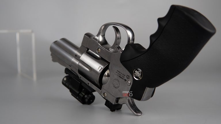 รวมรูปงาน Fiber Laser Marking พื้นผิวโลหะเงา RayMark | 3DD Digital ...