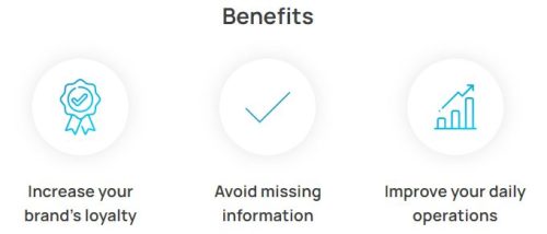 MSoft Body Scan (3D Medical software) | 3DD Digital Fabrication เครื่อง ...