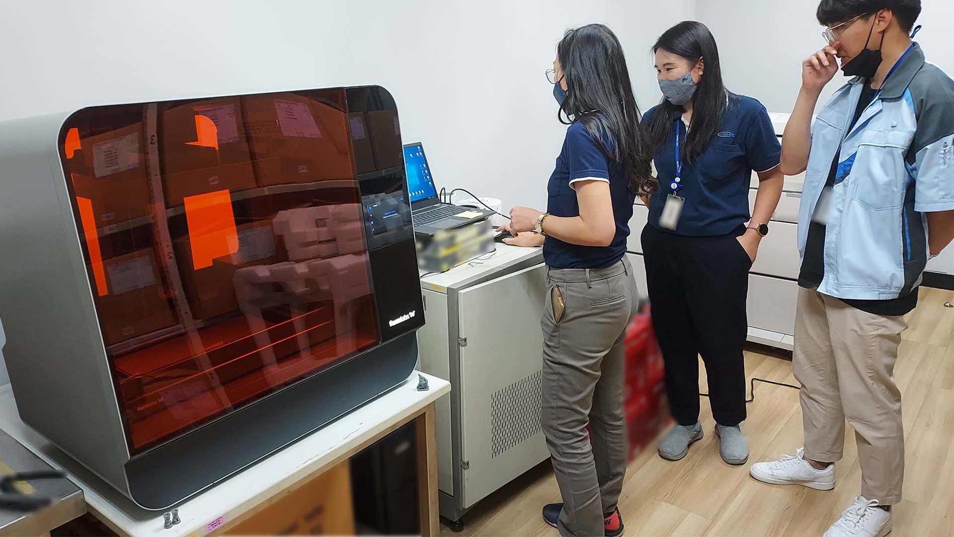 ผู้ให้บริการ ออกแบบชุดสายไฟสำหรับยานพาหนะ SEWS-Asia Technical Center ...