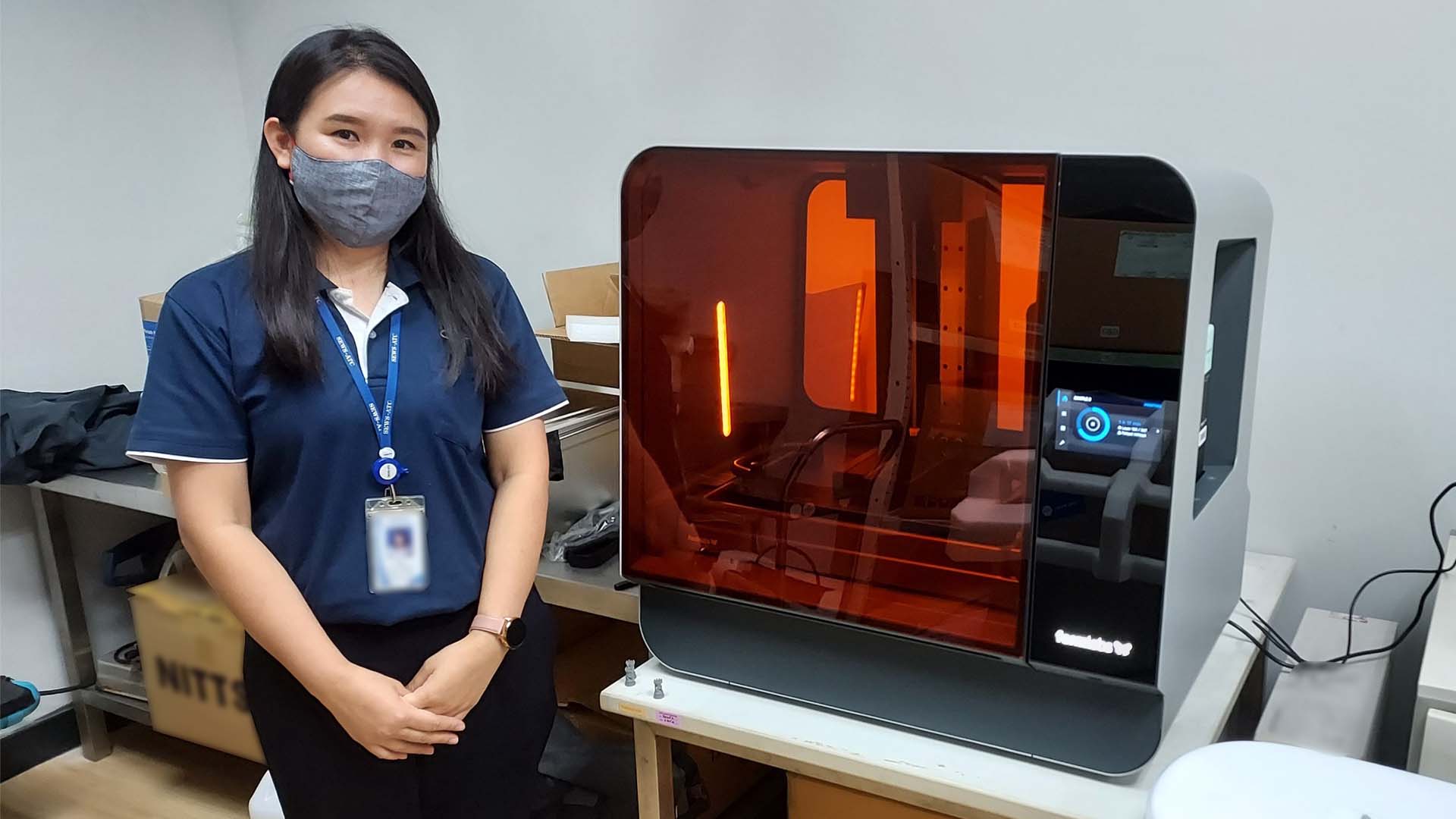 ผู้ให้บริการ ออกแบบชุดสายไฟสำหรับยานพาหนะ SEWS-Asia Technical Center ...