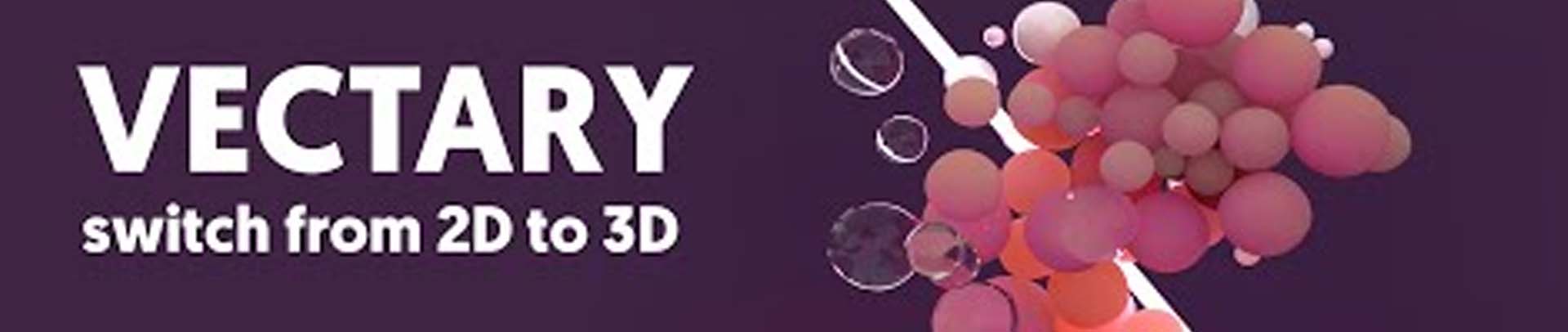 รวมมิตร 10 โปรแกรมออกแบบ 3D ที่สายฟรี!!! ต้องลอง | 3DD Digital ...