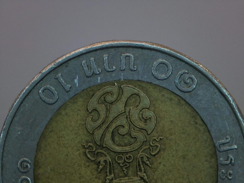 Photogrammetry Scanner (แปลงภาพถ่ายเป็น 3D) | 3DD Digital Fabrication ...