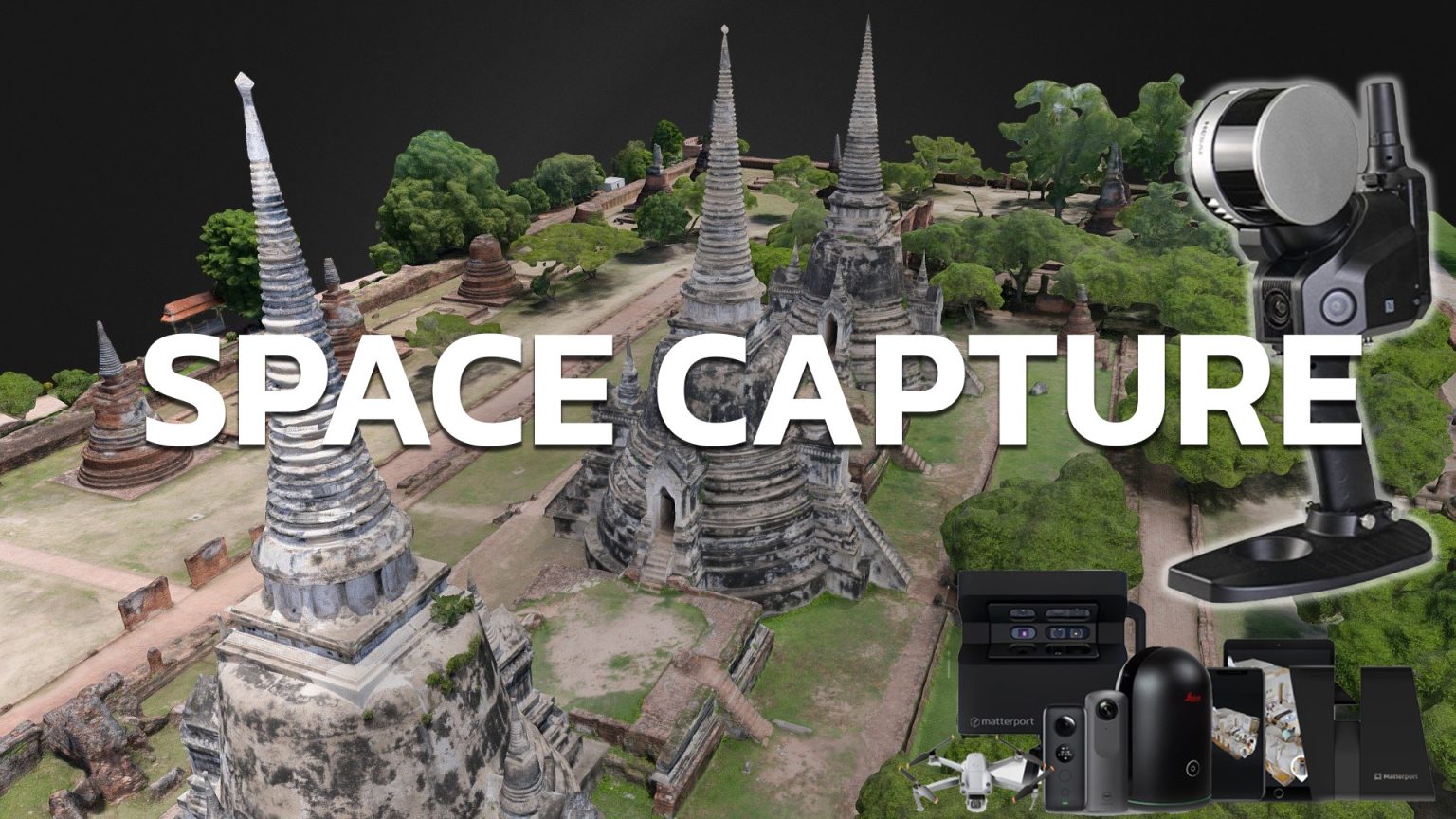 Print3Dd เครื่องพิมพ์ 3D, สแกนเนอร์ 3D, Laser