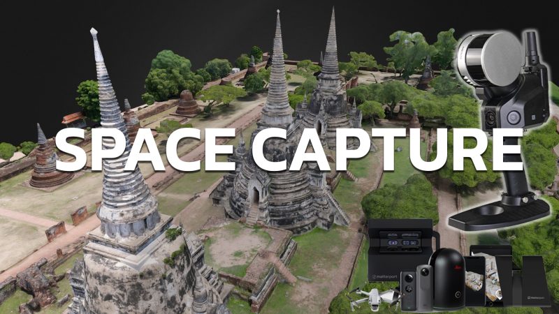 Print3Dd เครื่องพิมพ์ 3D, สแกนเนอร์ 3D, Laser