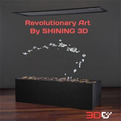 3DD Carbon Fiber 1.75mm Filament | 3DD Digital Fabrication เครื่องพิมพ์ ...