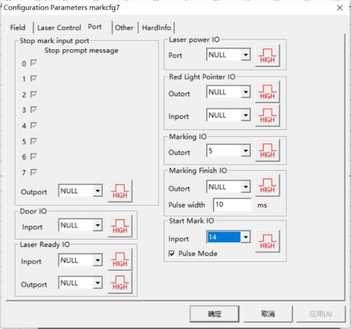RayMark Fiber Laser Support | 3DD Digital Fabrication เครื่องพิมพ์3มิติ ...