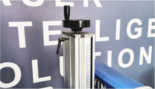 RayMark Fiber Laser Support | 3DD Digital Fabrication เครื่องพิมพ์3มิติ ...