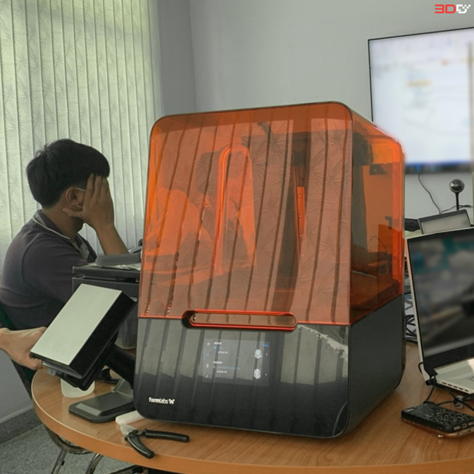 ขอขอบคุณ : บริษัท เมธาวี เอ็นจิเนียริ่ง จํากัด สนับสนุนสินค้าของพวกเรา 3DD | 3DD Digital ...