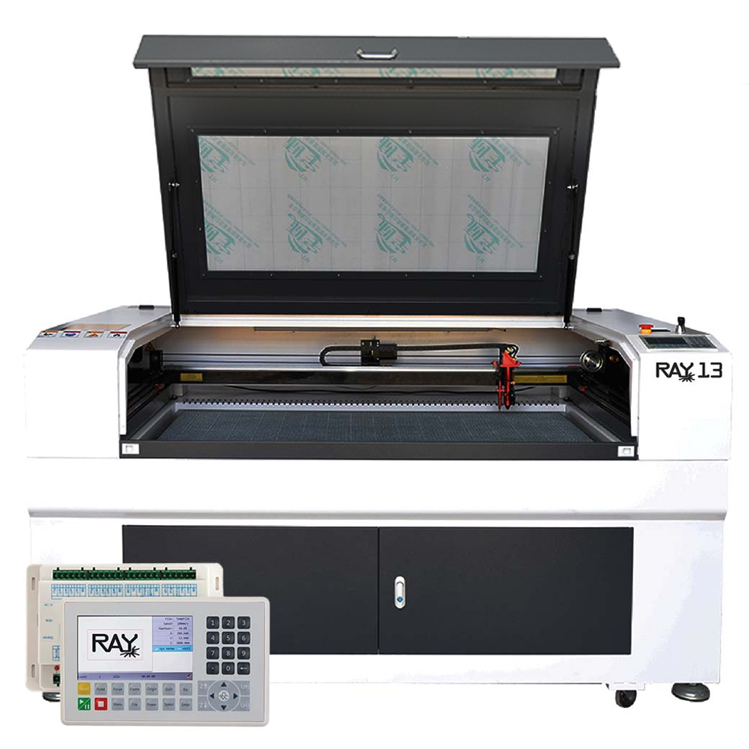 Laser Machine เลเซอร์ CO2, ไฟเบอร์เลเซอร์ | 3DD Digital Fabrication ...