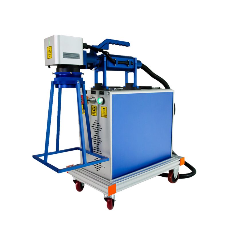 Laser Machine เลเซอร์ CO2, ไฟเบอร์เลเซอร์ | 3DD Digital Fabrication ...