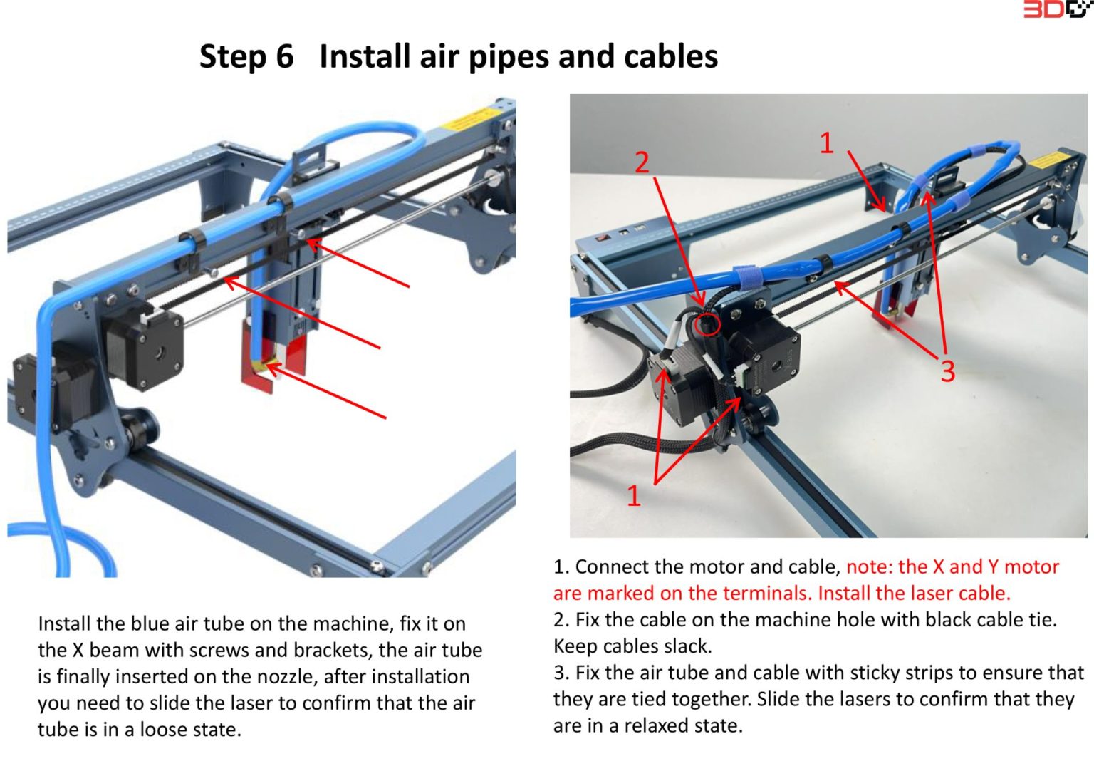 Support – Ray X | 3DD Digital Fabrication เครื่องพิมพ์3มิติ สแกนเนอร์ ...