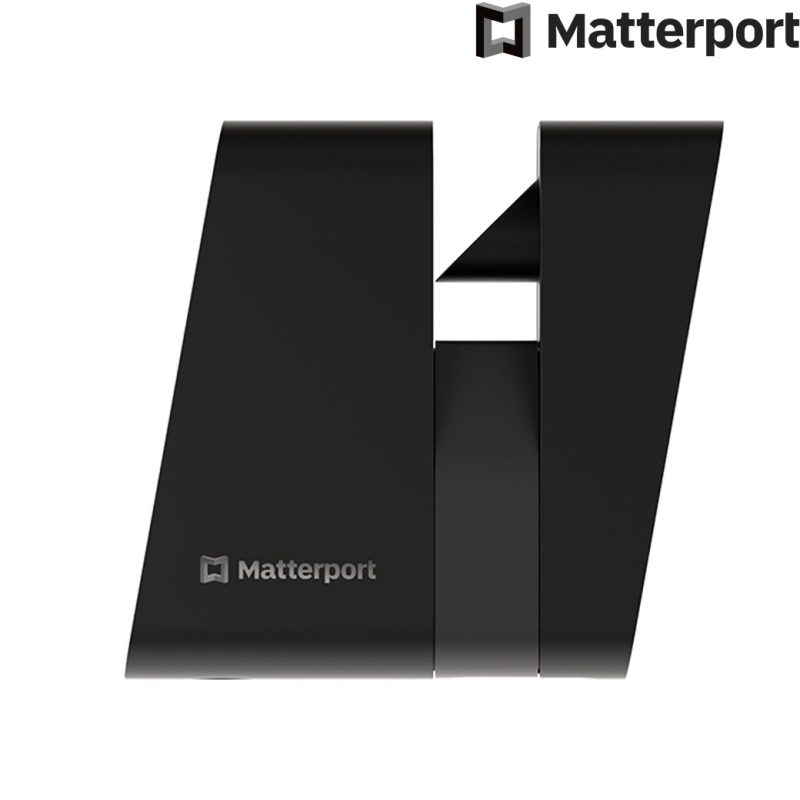 Matterport Pro3 3D Laser Lidar Scanner : สำหรับการสำรวจ และ Virtual ...
