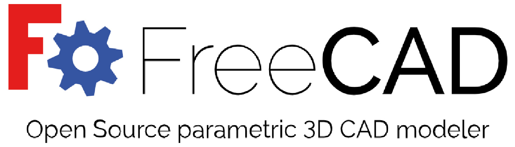 รวม 10โปรแกรมสร้าง 3D CAD “สำหรับคนใช้ MacOS” ต้องการ!!! (โปรแกรมเท่านั้นไม่รวมในเว็ปไซต์) | 3DD ...