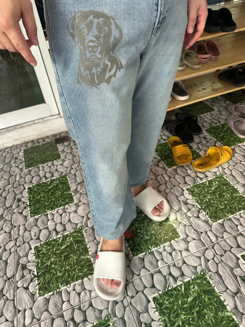 Ray13 Smart CO2 Laser – Cutter, Engraver (1300*900mm) | 3DD Digital ...