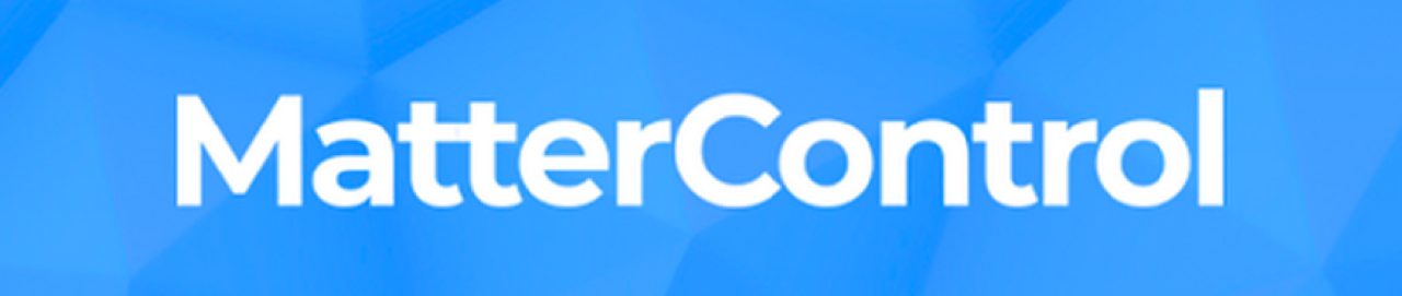 รวม 10โปรแกรมสร้าง 3D CAD “สำหรับคนใช้ MacOS” ต้องการ!!! (โปรแกรมเท่านั้นไม่รวมในเว็ปไซต์) | 3DD ...