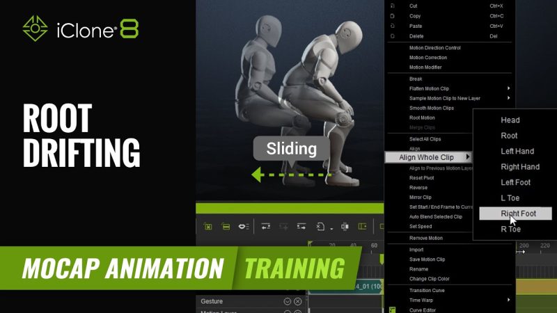 Rokoko Coil Pro | 3DD Digital Fabrication เครื่องพิมพ์3มิติ สแกนเนอร์ ...