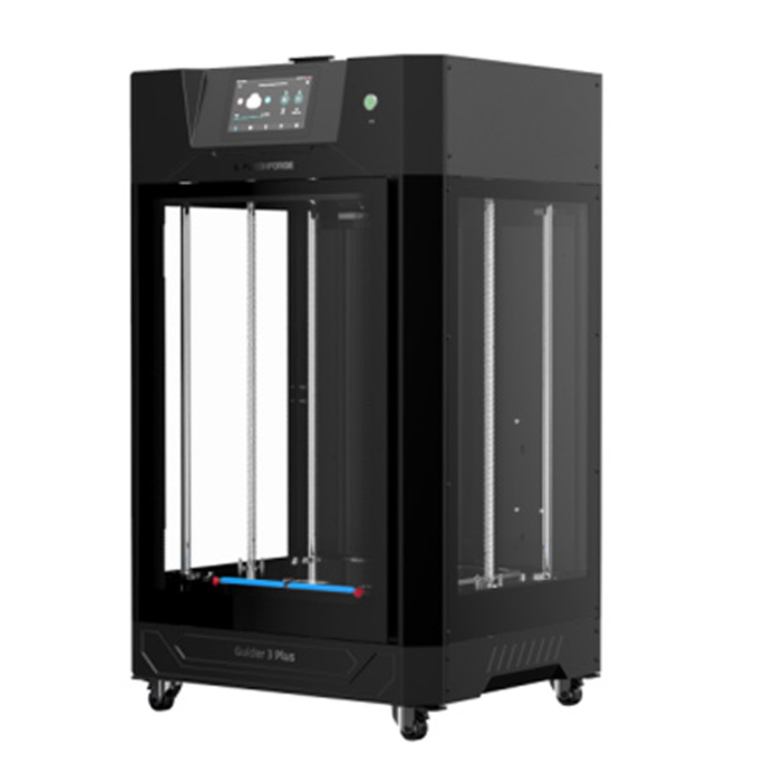 3D Printer เครื่องพิมพ์ 3มิติ | 3DD Digital Fabrication เครื่องพิมพ์3 ...