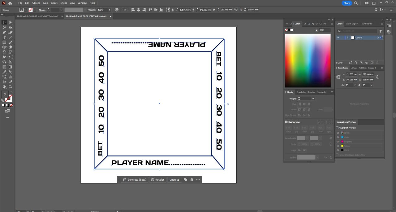 กระดานหมากรุก 3D Printer + Laser Cutter | 3DD Digital Fabrication ...
