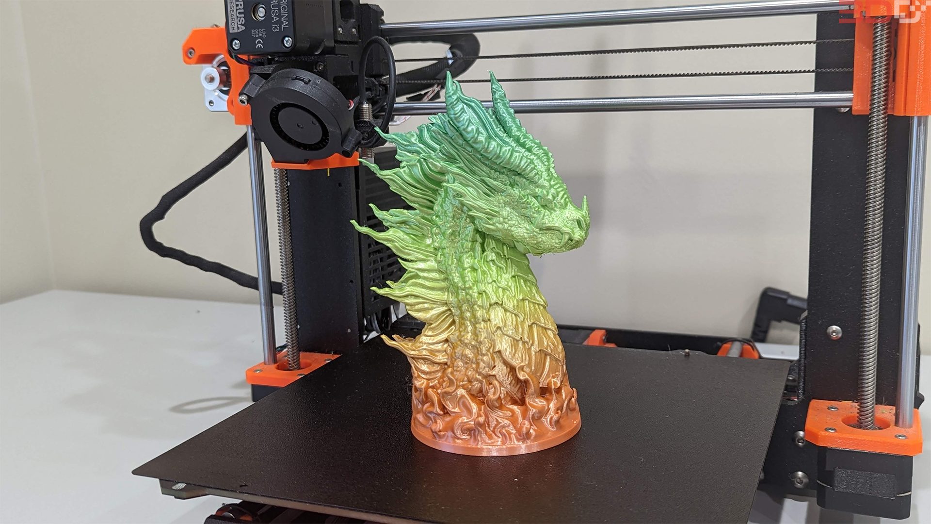 Filament ประเภทต่างๆมีอะไรบ้าง เส้นพลาสติก 3D Printer (update 2024 ...