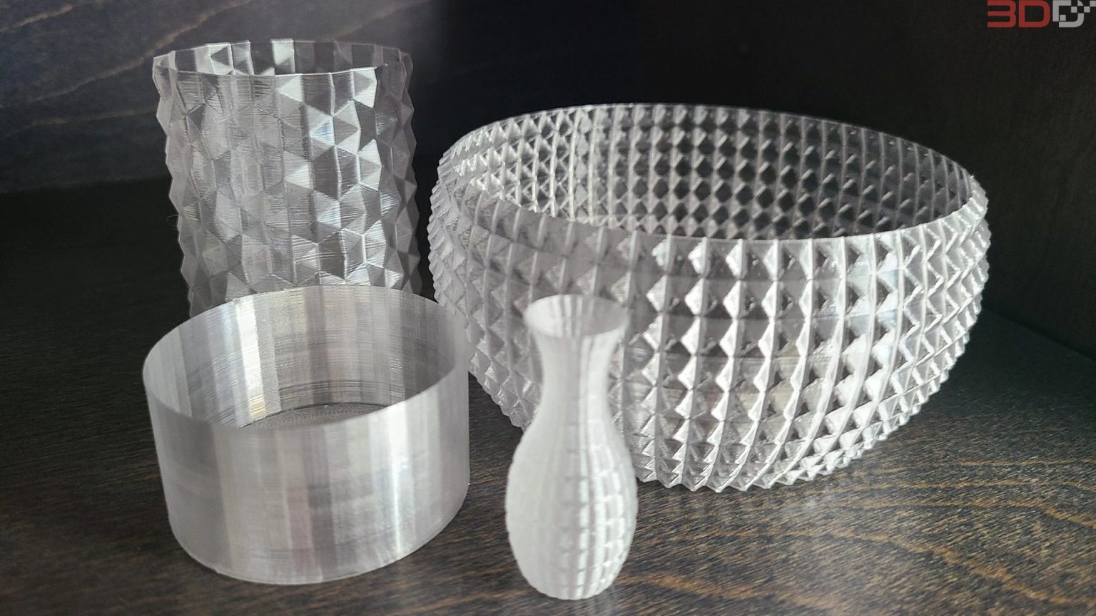 Filament เส้นพลาสติก 3D Printer ราคาดี | 3DD Digital Fabrication เครื่องพิมพ์3มิติ สแกนเนอร์ เลเซอร์