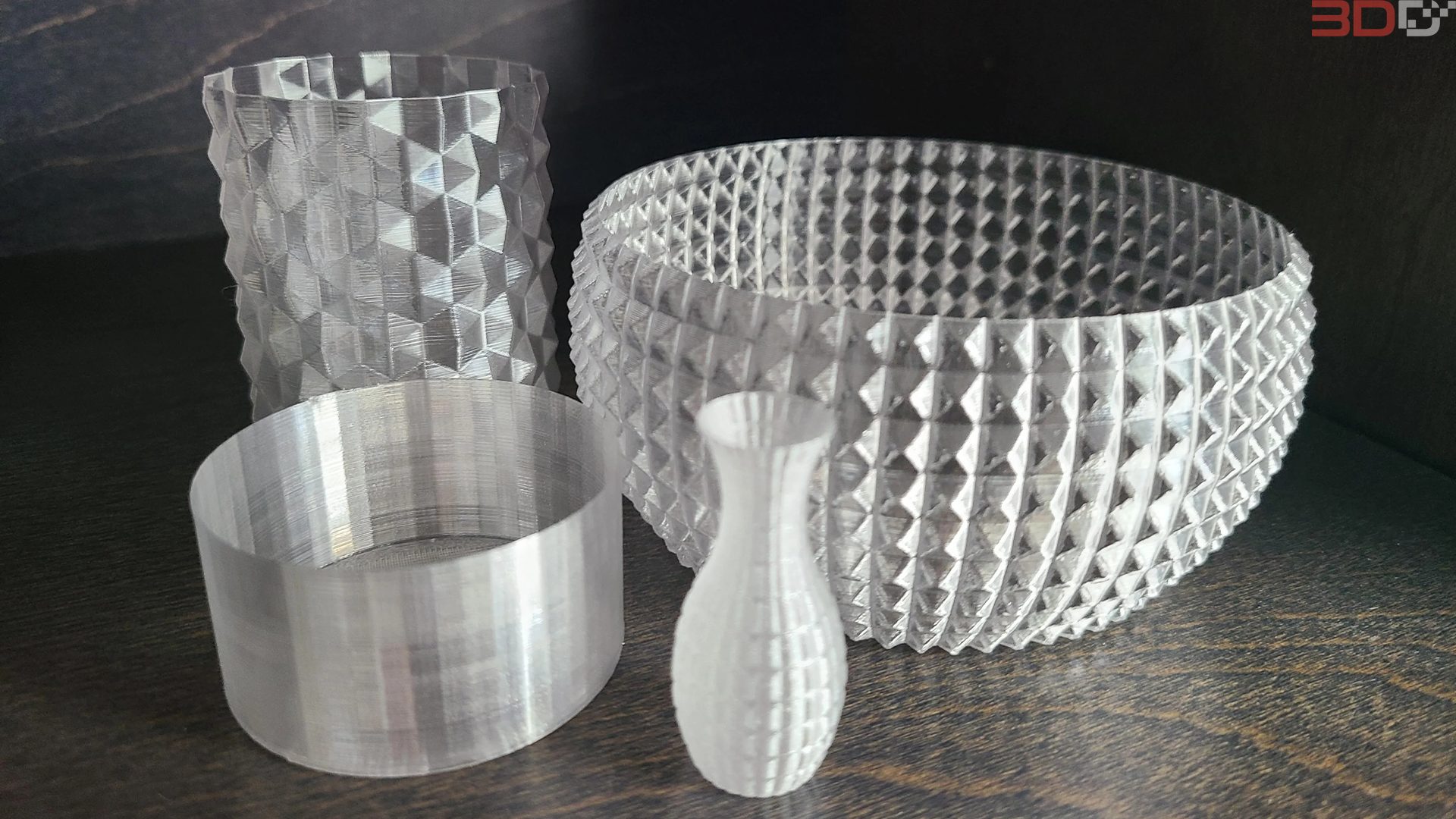 Filament เส้นพลาสติก 3D Printer ราคาดี | 3DD Digital Fabrication ...