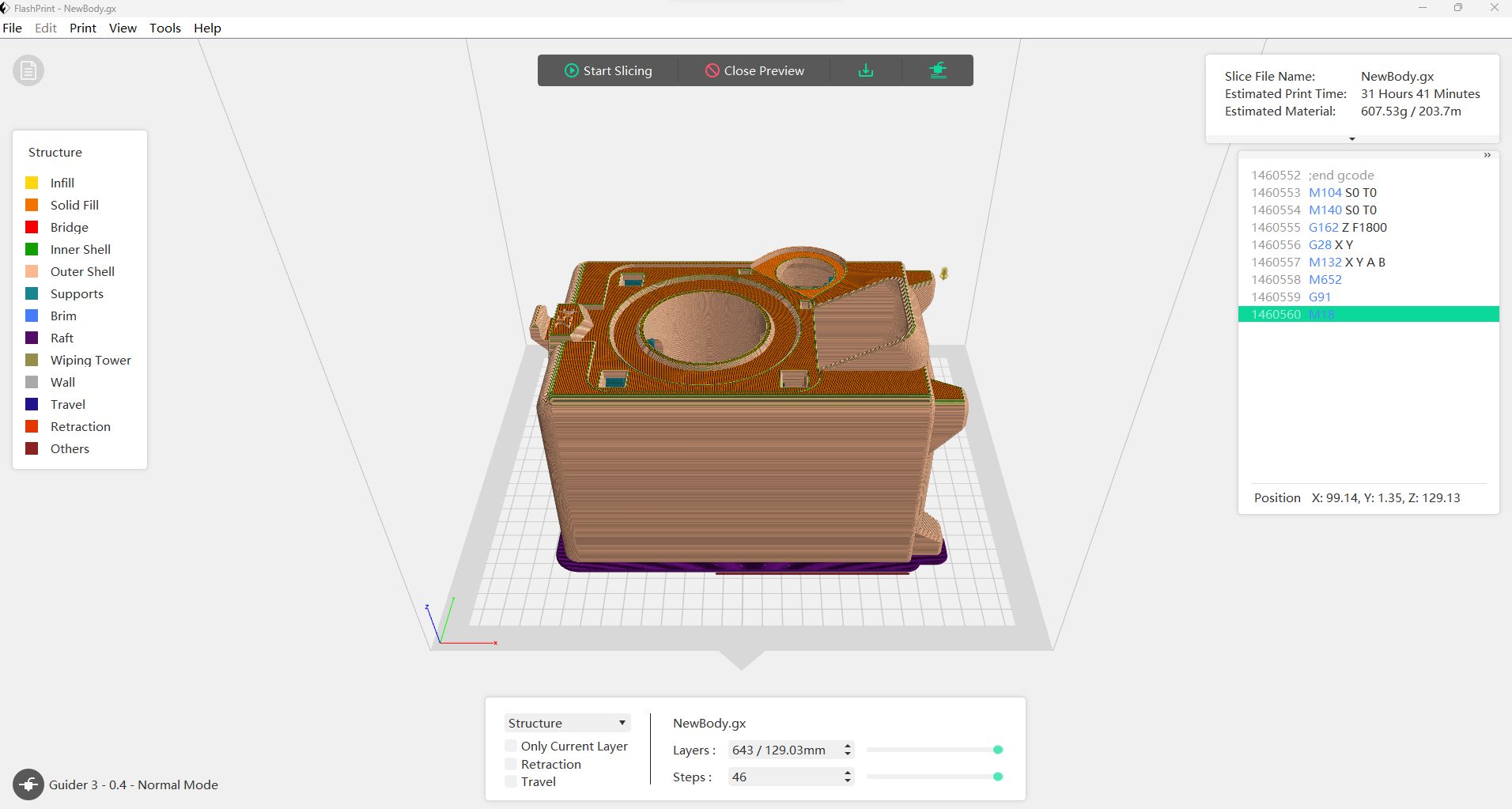 Vending Machine เครื่องหมุนแจกขนมมหัศจรรย์ | 3DD Digital Fabrication ...