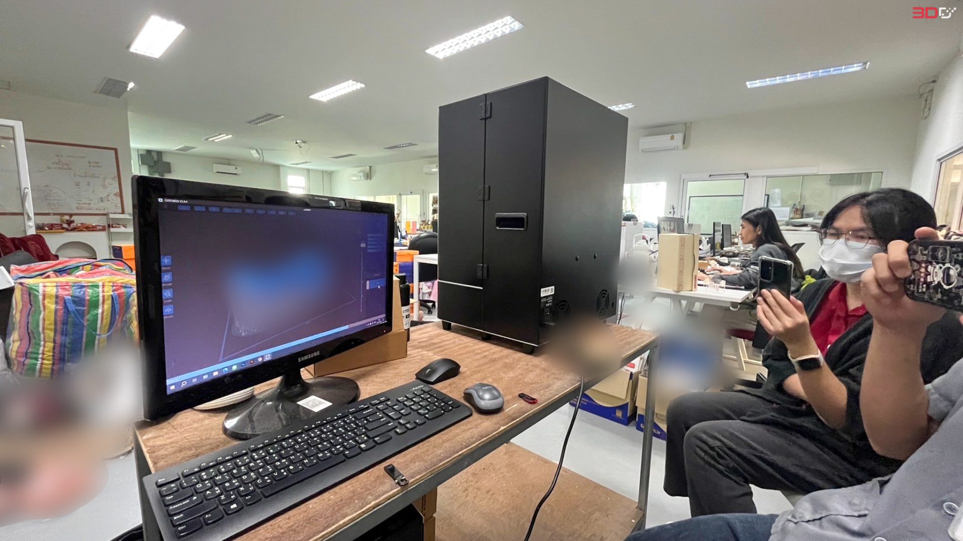 ขอขอบคุณ : Smartech Industry CO.,LTD ผู้ออกแบบและจำหน่ายรองเท้าคุณภาพ ...